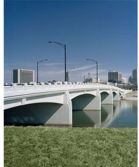 Bridge Construction Techniques And Engineering