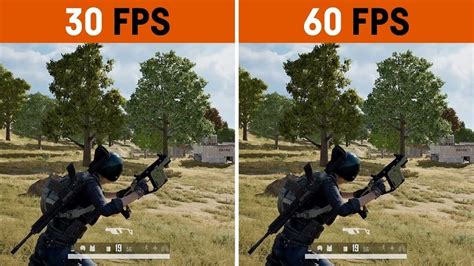 Right Tools For Converting 60fps Frame Rate In Videos In 2026