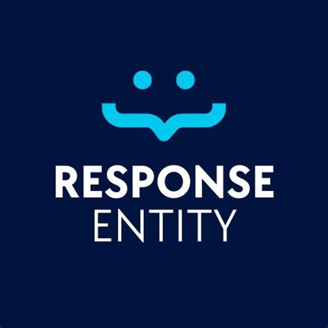 Merhabalar Sercan Bedir