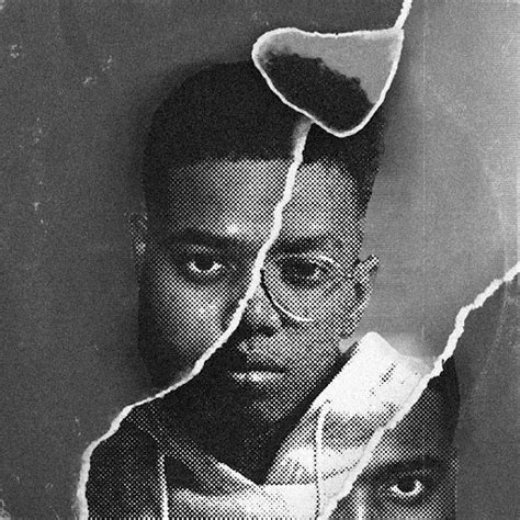 هانا مونتانا Feat Wissy Youtube Music