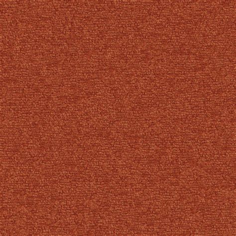 Chenille Fabric 3d Model Brown Color Free