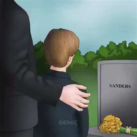 Ranjit Kumar Posted On Linkedin