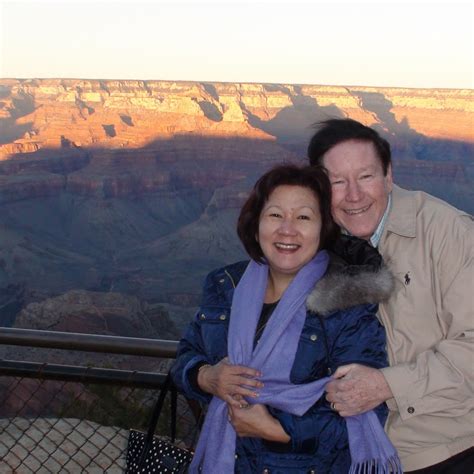 Jim Bieberich Youtube