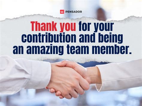 56 Thank You Messages To Express Genuine Gratitude In Every Situation