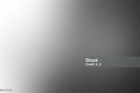 흐릿한 추상적인 회색 그라데이션 Glassmorphism 색상 전환 젖빛 유리 효과 배경 0명에 대한 스톡 사진 및 기타 이미지 0명 개념 공란 Istock