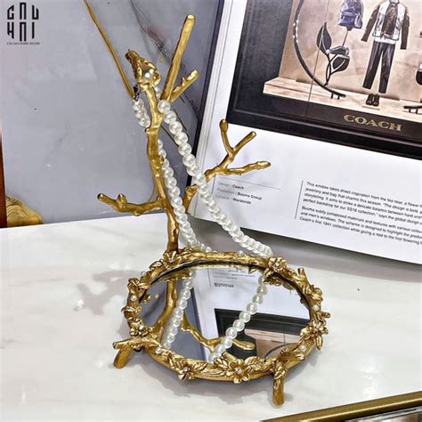 ĐĨa Trang TrÍ Magical Brasson Bird Cậu Hai Home Decor