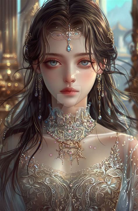 Cute Girl 565 By Samjad On Deviantart Cute Girl 565 By Samjad On Deviantart