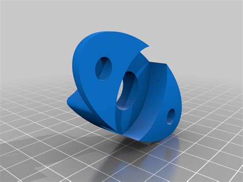 Free 3d File Traffic Light Ampel 🚦・3d Printable Design To Download・cults