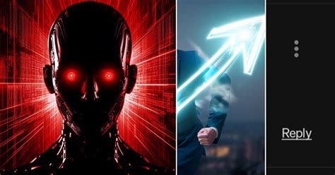 List Ai Info Curated By Kyle Cramer Medium