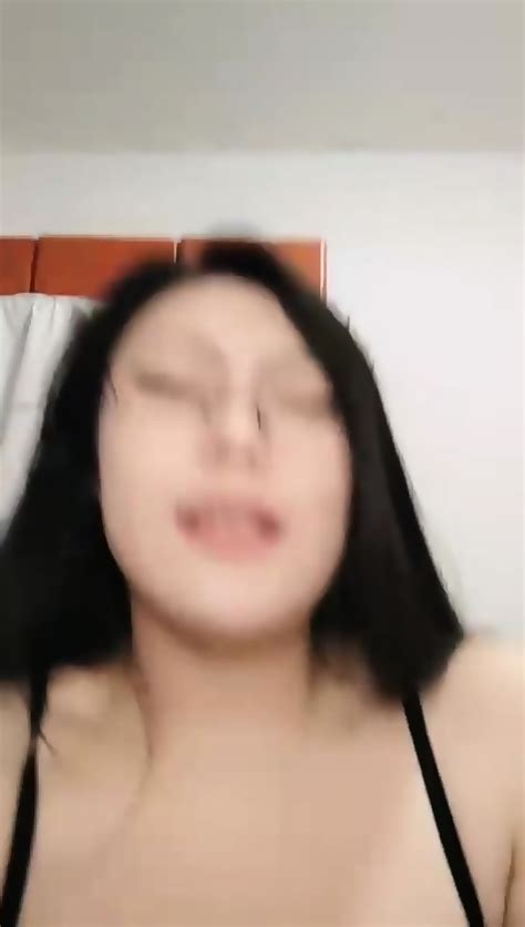 月月子 06 Eporner