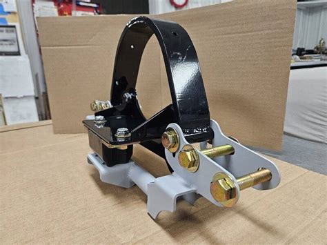 8hp70 Transmission Crossmember Mount For A Bodies Only Mopar Forum