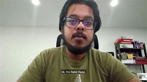 Rafid Reaz Dmc On Linkedin Datamodelingzone