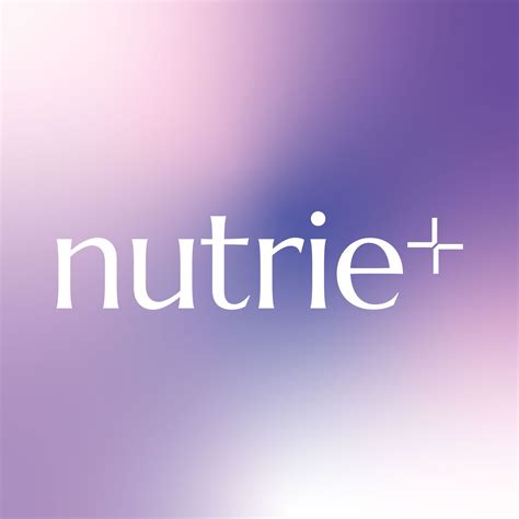 Guess Whos Back And Ready To Tuck You In 😴 Our Bestselling Nutrie Melatonin Gummies Are Back In