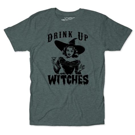 Were Bringing Sexy Backs