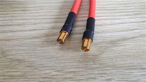 Máy Hàn Cell Pin Anh Em Cần đây Nè Viết Bởi Alllove