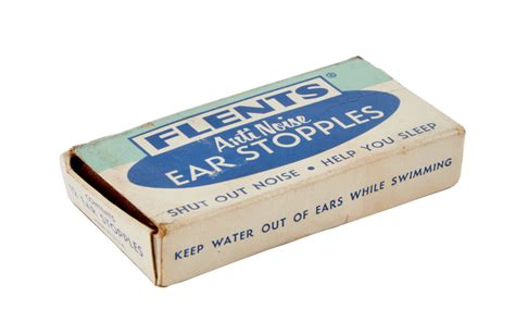 Marilyn Monroe Ear Stopples 4595110568