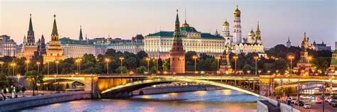 ТОП 10 отелей Москвы в центре с завтраком — забронировать на Яндекс ...