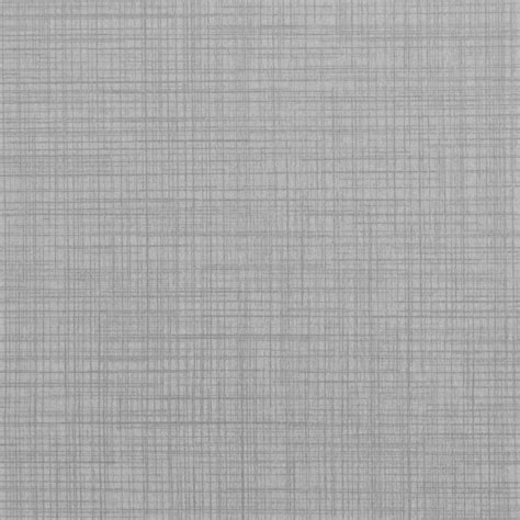 Nit Ramie Texture Adrift P Kaufmann Home Store 2