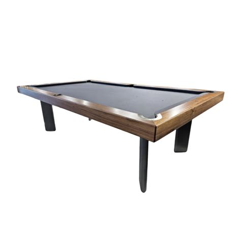 Modern Pool Tables Sunny Coast Pool Tables