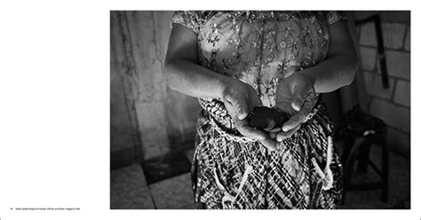 Maya Healers By Fran Antmann On Behance