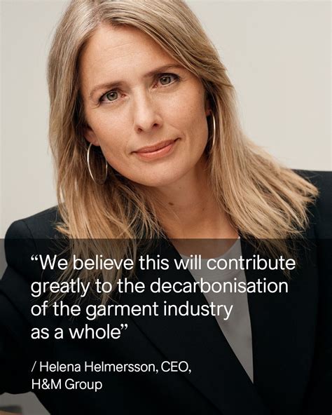 One Of Our Key Strategic Steps To Decarbonize Is Now Official This Is A Small First Step But