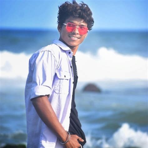 Mohan Dancer🤸 Youtube