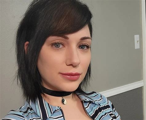 Jennifer Van Damsel Bio Age Height Models Biography