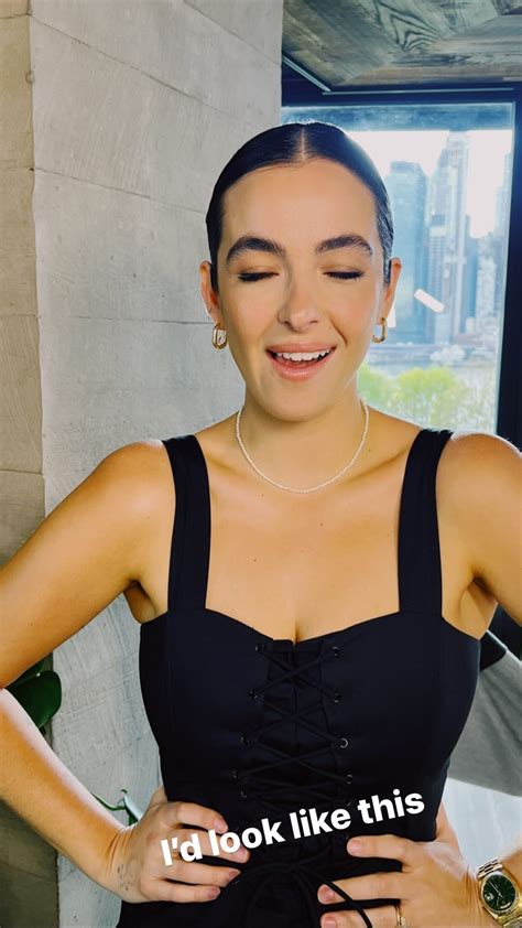 New Photoshoot R Alanna Masterson
