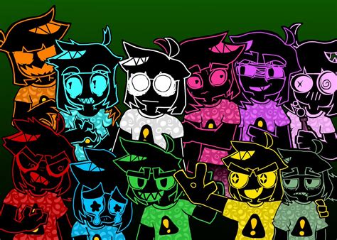 Phil Morgue 🎃 On Twitter Rt Mariac74249850 I Said I Wouldnt Make