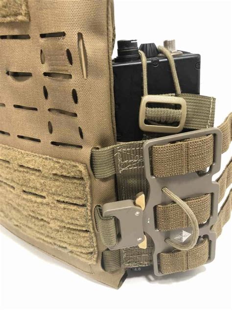 Frc Kit Accessories Arbor Arms Usa