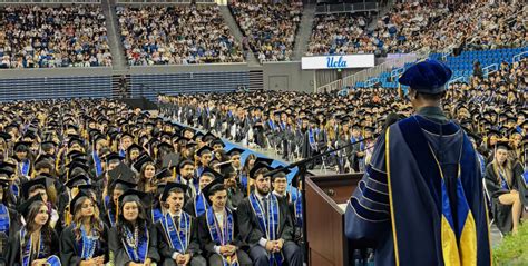 Homepage Life Sciences