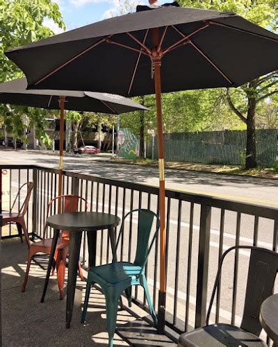 Solo Bar Reviews And Deals On