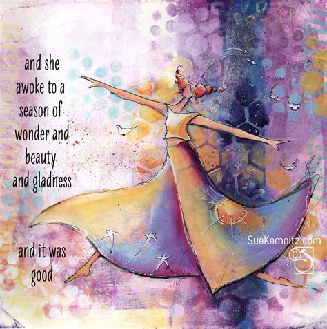 Whimsical Art Art Journal Pages Art Journal Inspiration