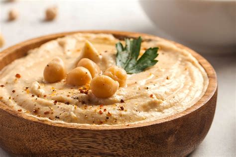 Humus