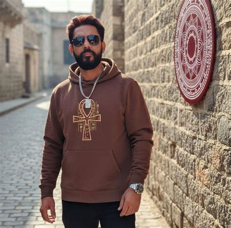 Ranjeet Singh