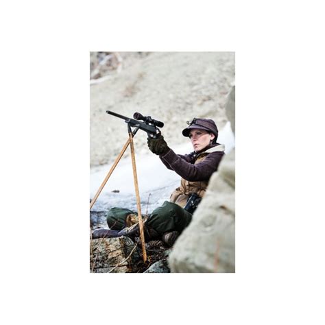 Lunette De Visée Handgun 2 7x32 Réticule Plex Burris Conditions Extremes