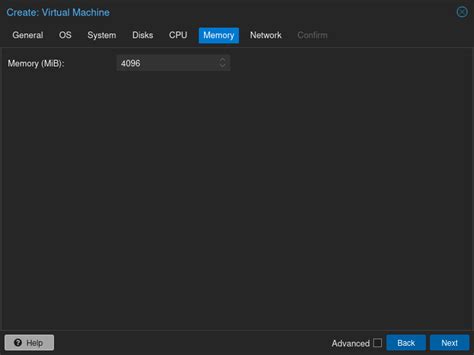 Installer Home Assistant Os Sur Proxmox