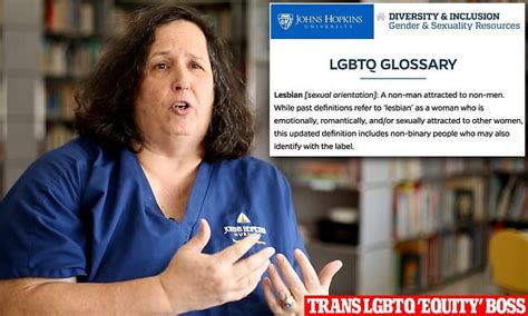The Most Out To Lunch Headlines About Womens Sex Based Rights Gender