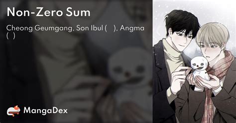 957ae222 Aa30 408b B103 605d5789b6bf