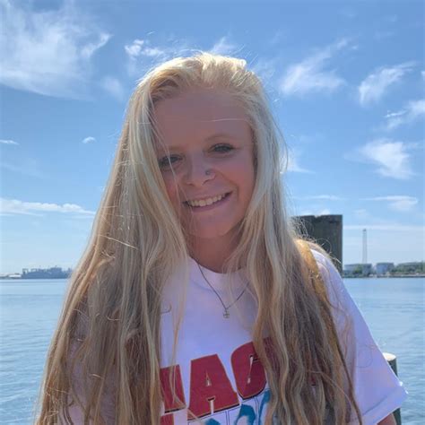 Julia Mckenzie Youtube