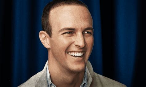 Surge Ceo And Co Founder Edwin Chen Scaling To 1bn In Revenue With No Funding