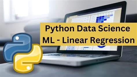 Data Science Projects Digital Resume