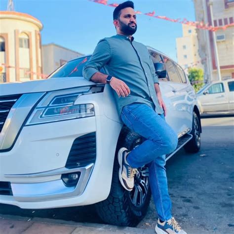 Shemiii Thiszshemi On Threads