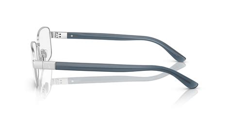 Ph1223 Eyeglasses