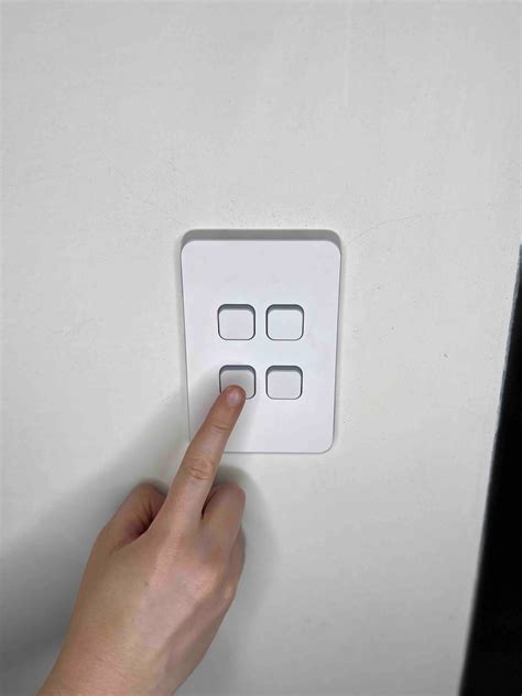 Light Switch Wiring Web X Electrical