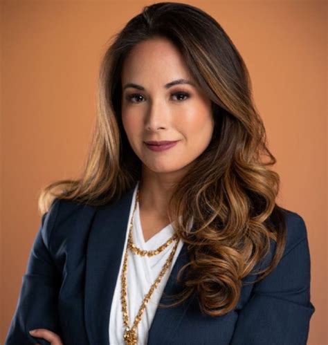 Leadership The Opportunity Center