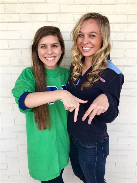 Gamma Lambda Reinstated Tradition Continues Lumination Network