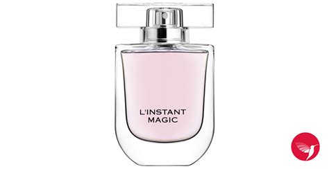 Linstant Magic Guerlain Parfum Un Parfum Pour Femme 2007