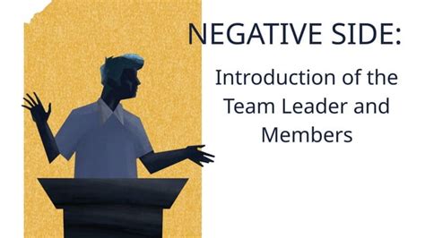 Class Debate Sample Rules For Performance Task Ppt