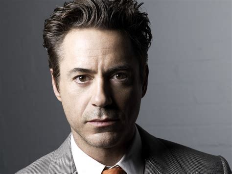 Hd Photography Robert Downey Wallpapers Wallpaper Cave